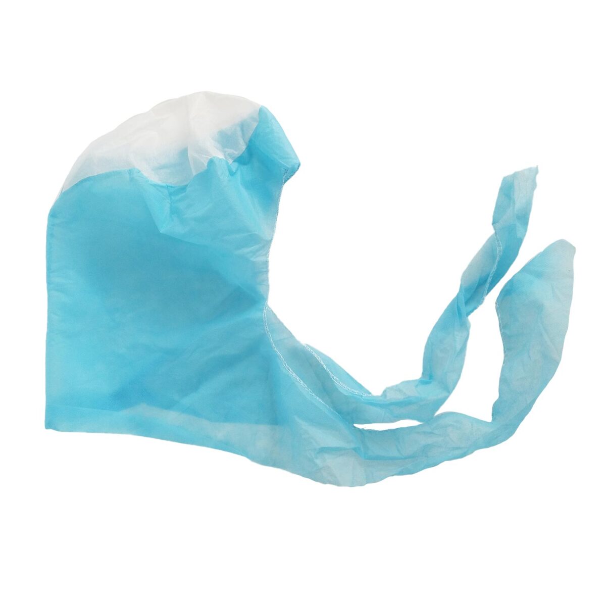 Surgical hood - Vito Medical