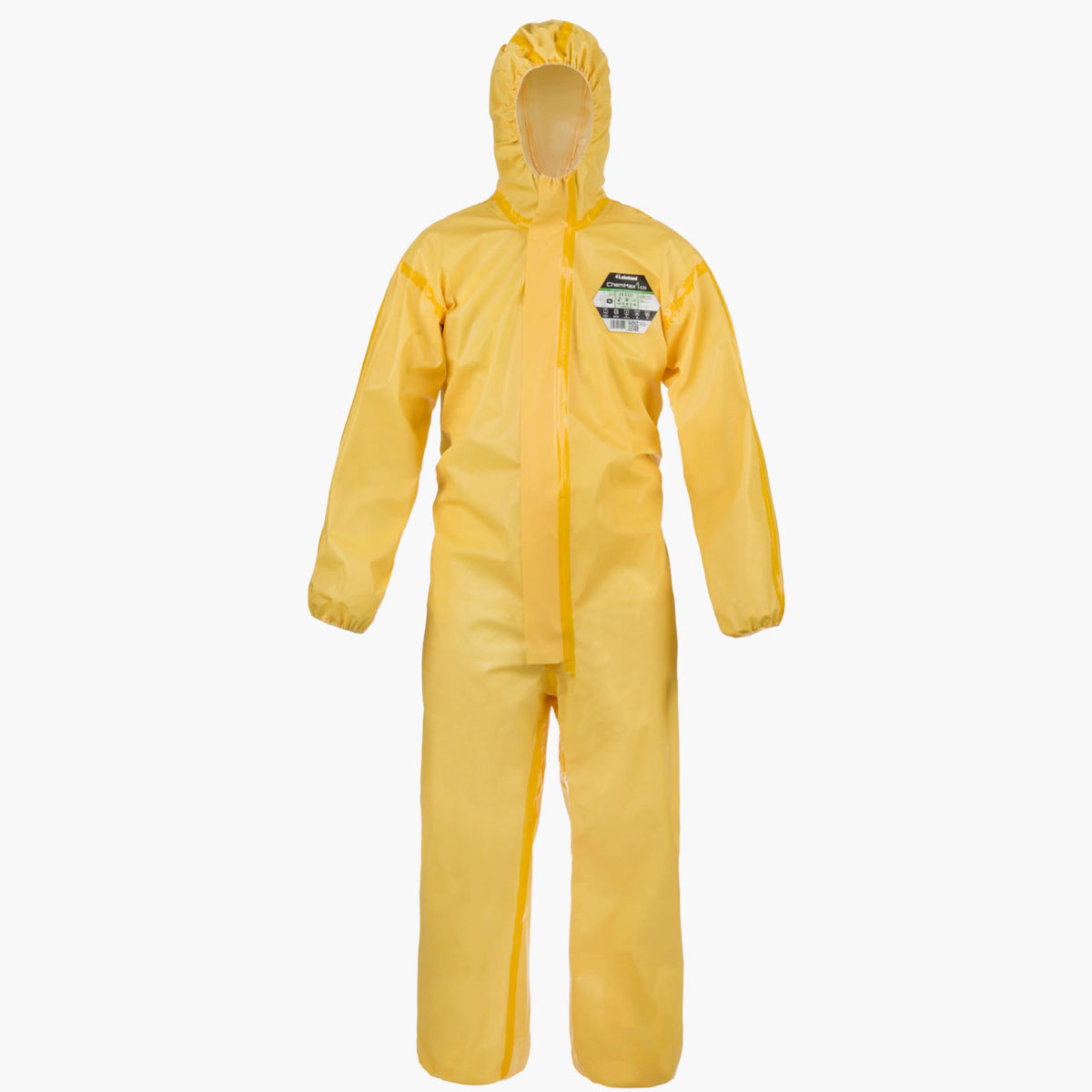 ChemMax 1EB - Vito Medical