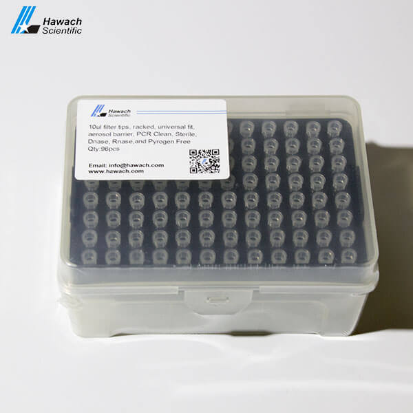 Hawach Pipettespisser Vito Medical Hawach Pipettespisser Vito Medical
